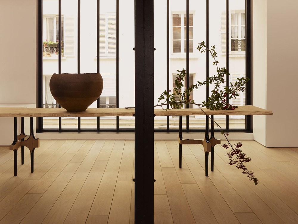 Album photo | Christophe Delcourt