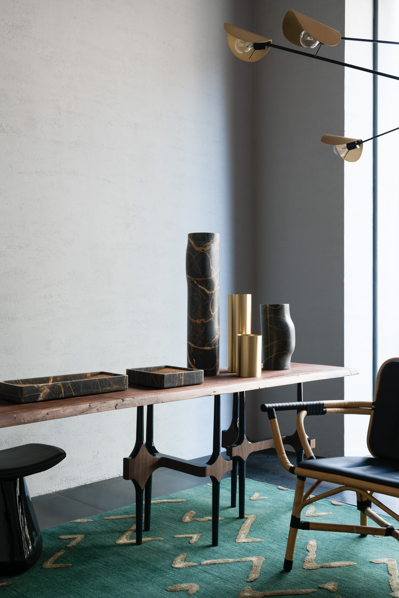 Album photo | Christophe Delcourt