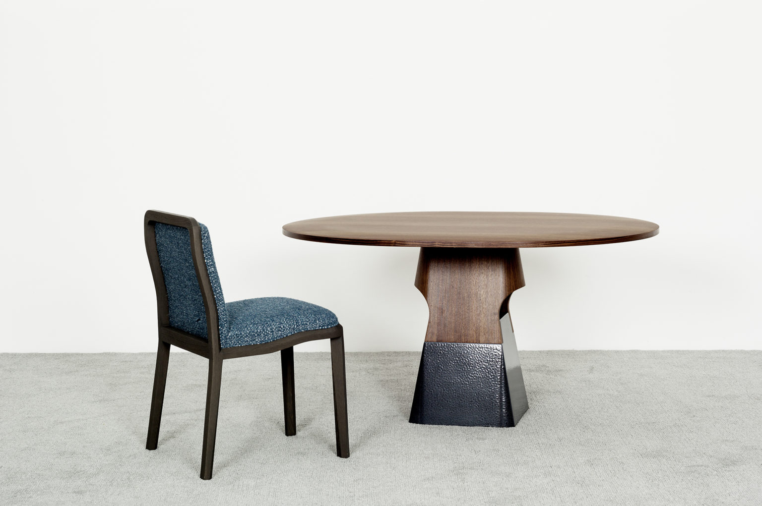 Christophe Delcourt | Maison d'édition