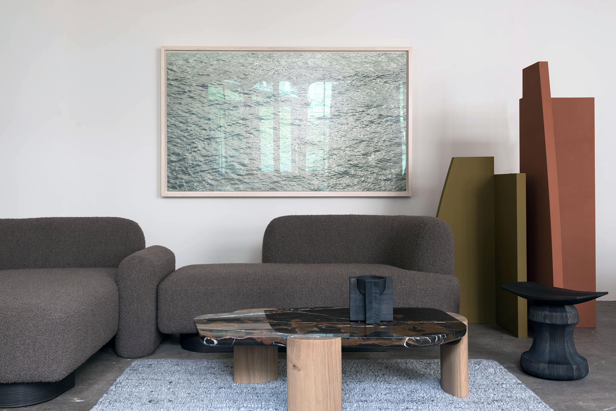 Album photo | Christophe Delcourt